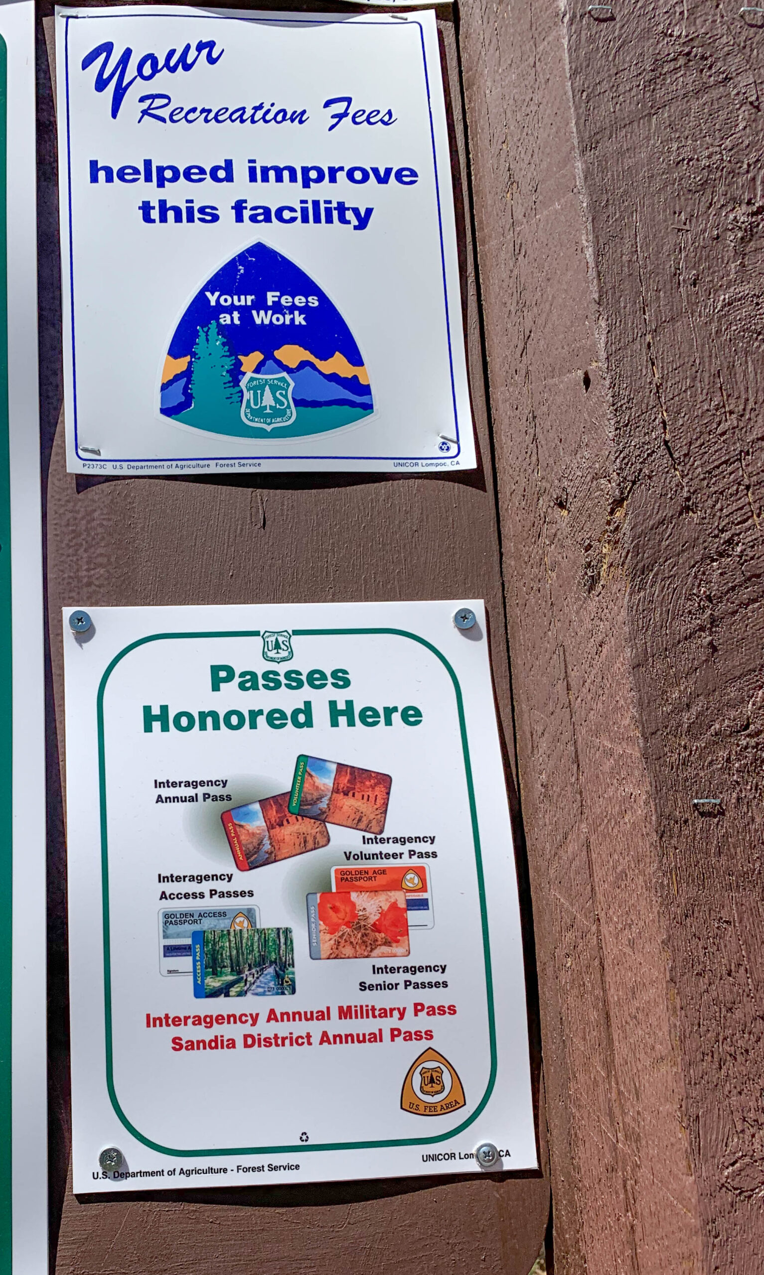 The 3 Best Hikes in Albuquerque (and the One I Keep Coming Back To ...