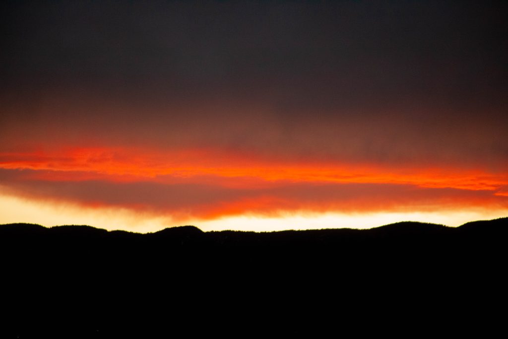 New Mexico Event Calendar - The New Mexico Travel Guy