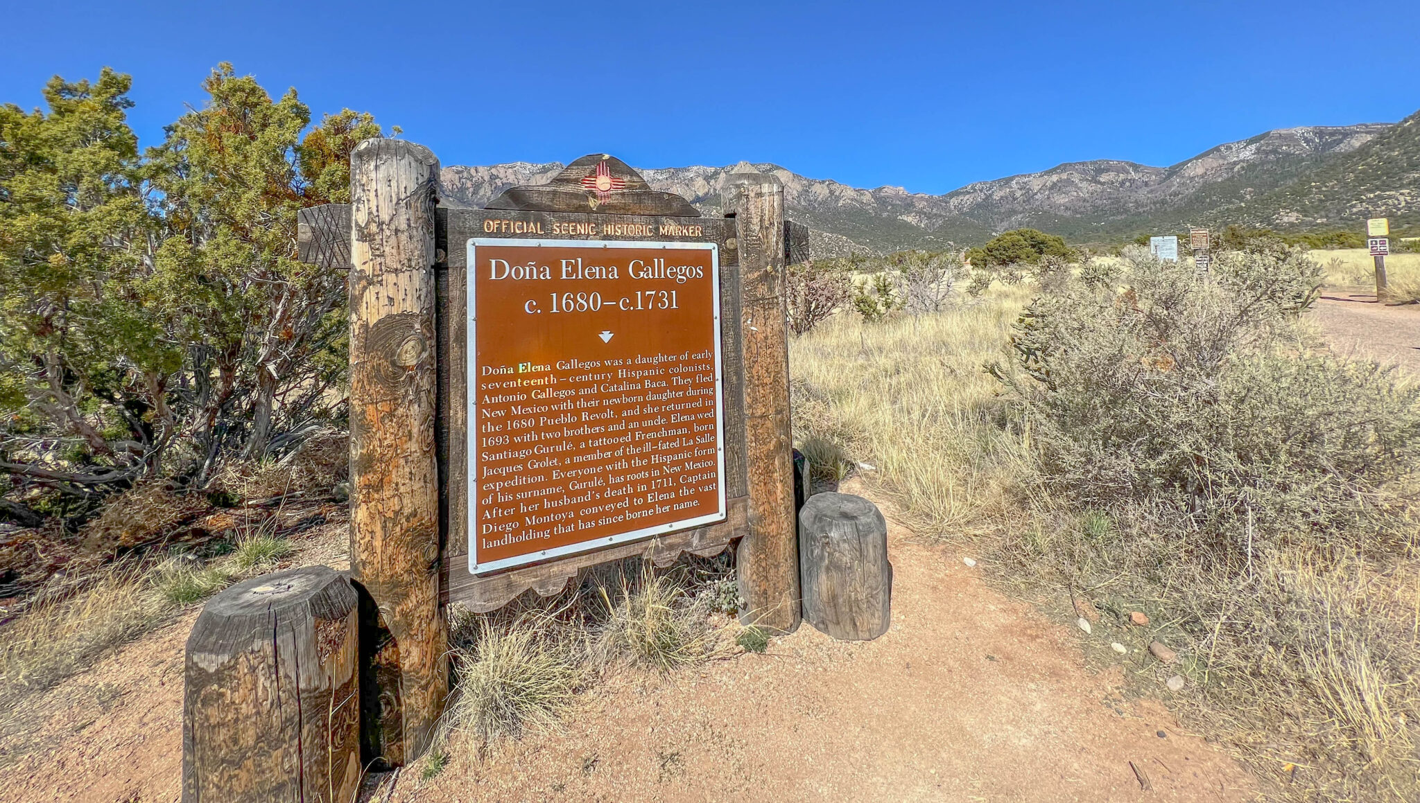The 3 Best Hikes in Albuquerque (and the One I Keep Coming Back To ...